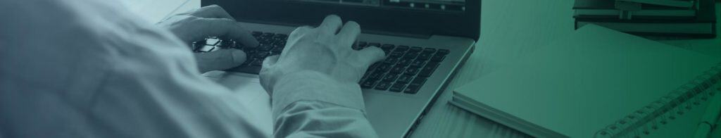 What Is Considered Inappropriate Touching in a Workplace?