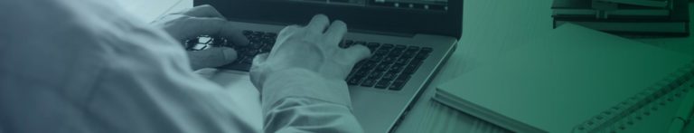 What Is Considered Inappropriate Touching in a Workplace?