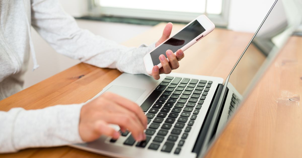 How Can You Stop Virtual Sexual Harassment?