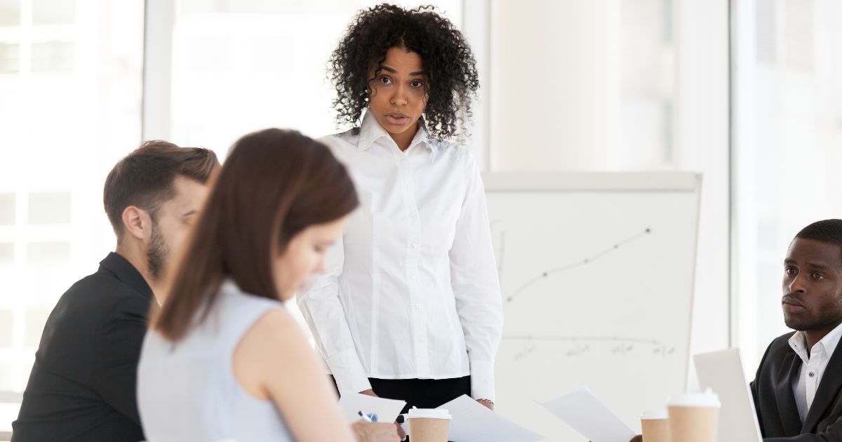 What Is Workplace Retaliation? | 856-235-7075 | Free Consults